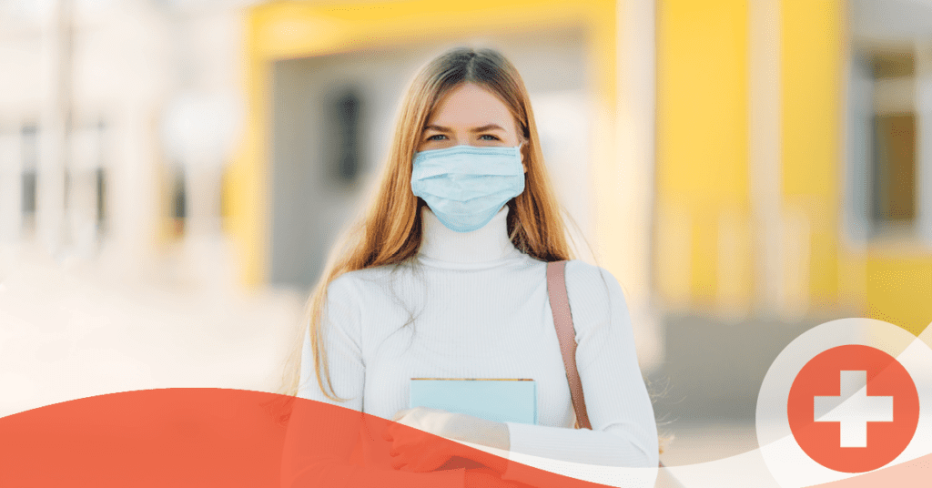 Now Available: The 15-Minute COVID-19 Rapid Test - Quick Med Care